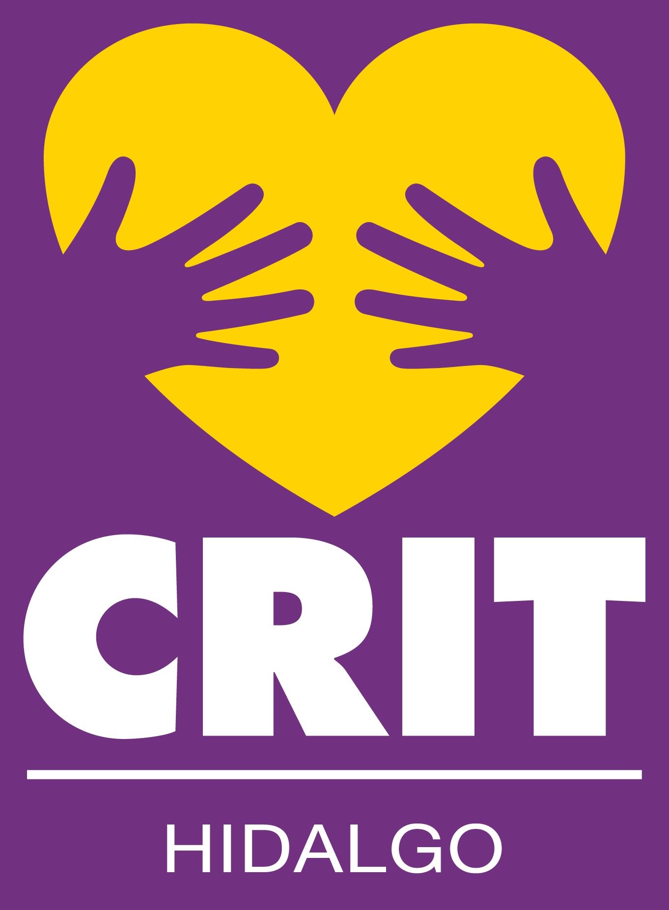 Receta Medica CRIT Hidalgo