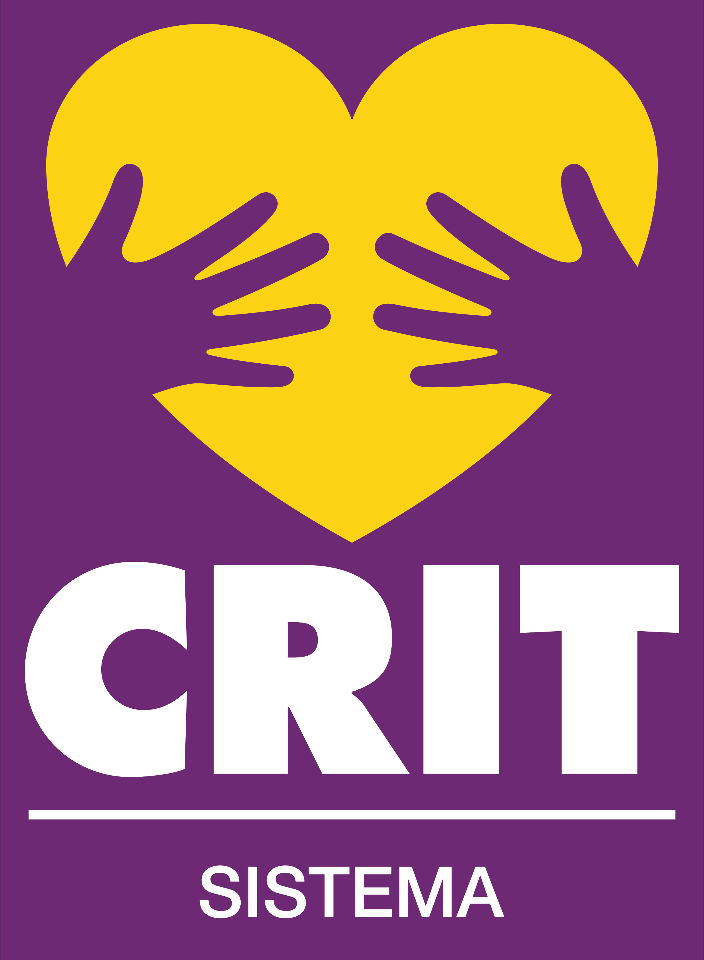 controlsit.mx - /Recetas/Imagenes/